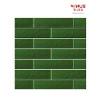 Jual Venus Tile Terbaik - Harga Murah Juni 2025 & Cicil 0%