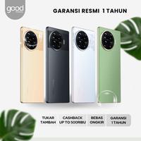 Harga Tecno Spark 20 Pro Terbaru & Resmi Mei 2024