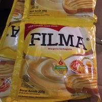 Filma Margarin Harga Termurah April 2024