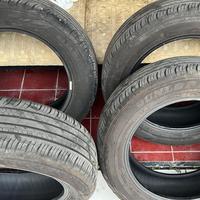 Jual Ban Dunlop Ring 15 Terlengkap - Harga Murah Juni 2024 & Cicil 0%