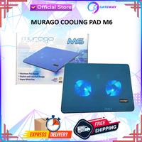 Jual Kipas Laptop Murah & Terbaik - Harga Terbaru November 2024