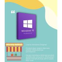 Jual Lisensi Windows 11 Terbaru - Harga Murah April 2024 & Cicil 0%