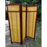 Jual Panel Pameran Terlengkap - Daftar Harga April 2024 & Cicilan 0%