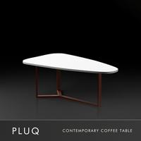 Jual Meja Nail Art Murah & Lengkap - Harga Juni 2024