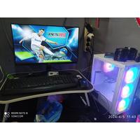 Jual Komputer 1 Set Terlengkap - Daftar Harga Februari 2025 & Cicilan 0%