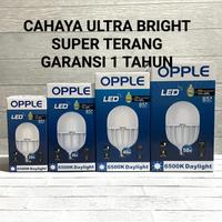 Jual Lampu Opple Murah & Terbaik - Harga Terbaru Juni 2024