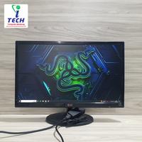 Jual Monitor 23 Inch Murah & Terbaik - Harga Terbaru Mei 2024