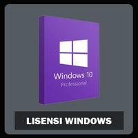 Jual Lisensi Windows 10 Murah & Terbaik - Harga Terbaru April 2024