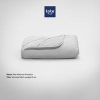 Jual Matras Protector Terbaik - Harga Murah Juni 2024 & Cicil 0%