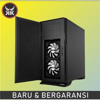 Jual Casing Dazumba D Vito Terbaru - Harga Murah Juni 2024 & Cicil 0%