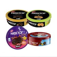 Nextar Kaleng Harga Termurah - Pilihan Favorit