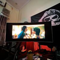 Jual Samsung Odyssey Oled G8 Terbaru - Harga Murah Juni 2024 & Cicil 0%