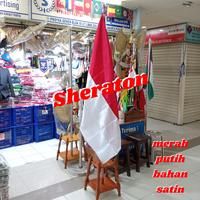 Jual Tiang Bendera Ruangan Terlengkap - Harga Grosir & Murah April 2024
