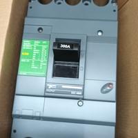 Jual Mccb 300A Terbaik - Harga Murah Mei 2025 & Cicil 0%