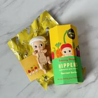 Jual Sonny Angel Hippers Mei 2024 Harga Termurah - Cicil 0% 3x di Tokopedia