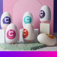 Jual Snail Cup Murah & Lengkap - Harga April 2024