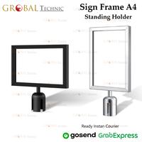 Jual Frame A4 Terlengkap - Harga Murah & Grosir April 2024