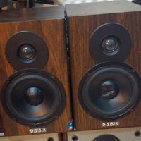 Jual Speaker Ds5a Murah & Terbaik - Harga Terbaru Juni 2024