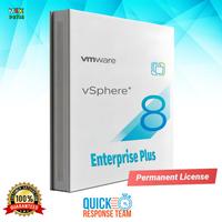 Jual Vmware Vsphere Terlengkap - Harga Murah Mei 2024
