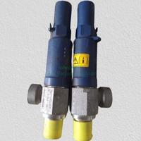 Jual Pressure Safety Valve Terbaik - Harga Murah Mei 2024 & Cicil 0%