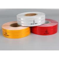 Jual Sticker Scotlight Terlengkap - Harga Murah November 2024 & Cicil 0%