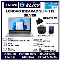 Jual Intel Core I5 Gen 12 Murah - Harga Terbaru 2024