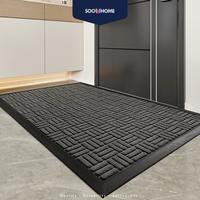 Jual Keset Kantor Terbaik - Harga Murah Juni 2024 & Cicil 0%