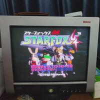 Jual Monitor Crt Murah & Terbaik - Harga Terbaru April 2024