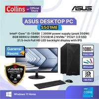 Jual Pc Desktop Murah & Terbaik - Harga Terbaru Desember 2024