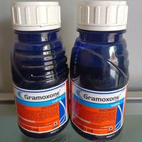 Jual Gramaxone Murah - Harga Terbaru Juni 2024