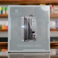Jual Lost Vape Centaurus B80 April 2024 Harga Termurah - Cicil 0% 3x di ...