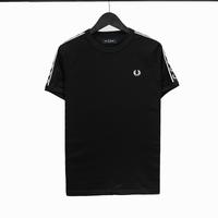Jual Fred Perry Original Terlengkap - Harga Murah Mei 2024