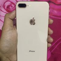 iPhone 8 Plus Bekas Murah Harga Terbaru - Pilihan Terlengkap