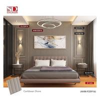 Jual Shunda Wallboard Terbaik - Harga Murah Mei 2024 & Cicil 0%