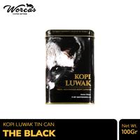 WORCAS COFFEE - Produk Resmi & Terlengkap | Tokopedia