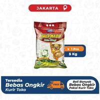 Review Beras Premium Koala Madu Pulen Wangi 5 kg - JKT | Tokopedia