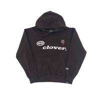 Toko 99clover Online - Produk Lengkap & Harga Terbaik | Tokopedia