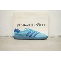 Adidas Bali Termurah - Promo "BAJUBARU" s.d 50rb!