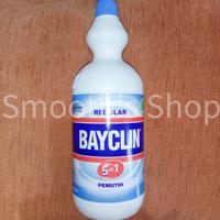 Jual Bayclin 1 Liter Murah - Harga Terbaru Mei 2024