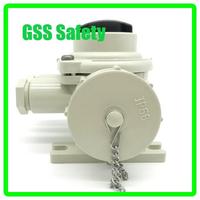 Jual Receptacle Terbaik - Harga Murah April 2025 & Cicil 0%