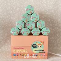 Jual Sonny Angel Hippers Mei 2024 Harga Termurah - Cicil 0% 3x di Tokopedia