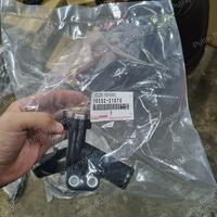 Jual Water Pass Terbaik - Harga Murah April 2025 & Cicil 0%