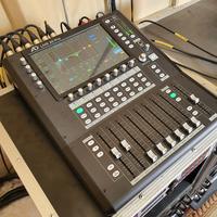 Jual Mixer Digital Terbaik - Harga Murah Mei 2024 & Cicil 0%