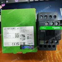 Jual Kontaktor 32A Terbaik - Harga Murah April 2024 & Cicil 0%