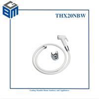 Jual Thx20nb Terbaik - Harga Murah April 2025 & Cicil 0%