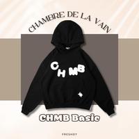Jual Hoodie Chmb Juni 2025 Harga Termurah - Cicil 0% 3x di Tokopedia