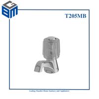 Jual Toto T205mb Terbaik - Harga Murah April 2024 & Cicil 0%