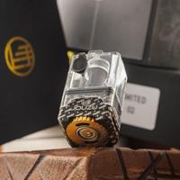 Jual Rba Jouzu Juni 2024 Harga Termurah - Cicil 0% 3x di Tokopedia