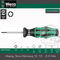 Jual Obeng Torsi Terbaik - Harga Murah Juni 2024 & Cicil 0%