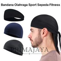 Jual Bandana Pria Murah & Lengkap - Harga Februari 2025